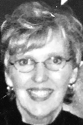 Linda LeeAnn (Conrad) Goltz | News, Sports, Jobs - Altoona Mirror